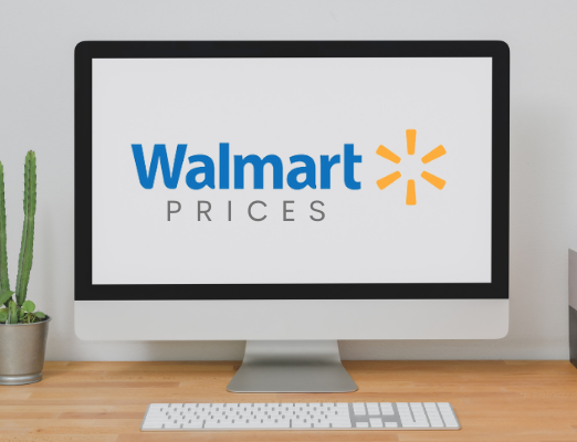 Our Walmart Price List: Search The Great Value Prices, Now!